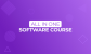 All in one software course – Techno Sagacity